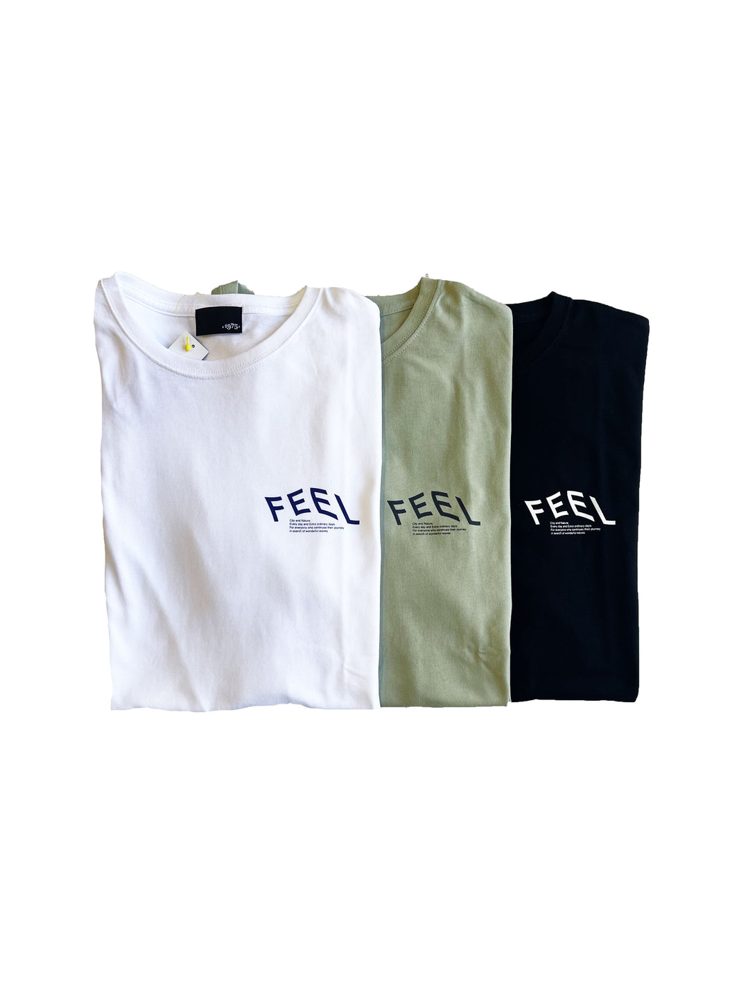 1975 Tokyo Online Store